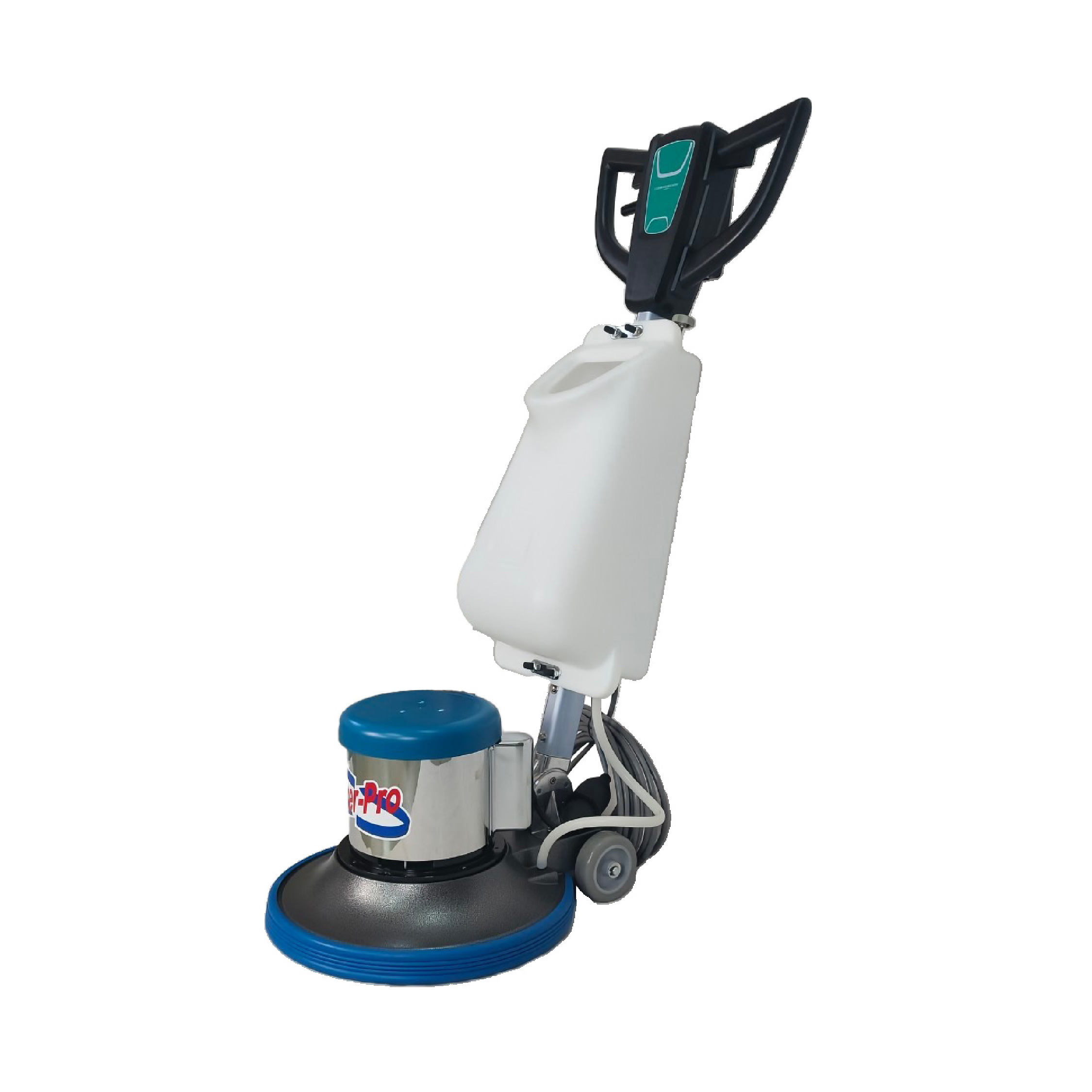 เครื่องขัดพื้นสวิง รุ่น SG17 - บริษัทโปรไลน์ ซิสเต็ม เป็นผู้นำเข้า จัด ...